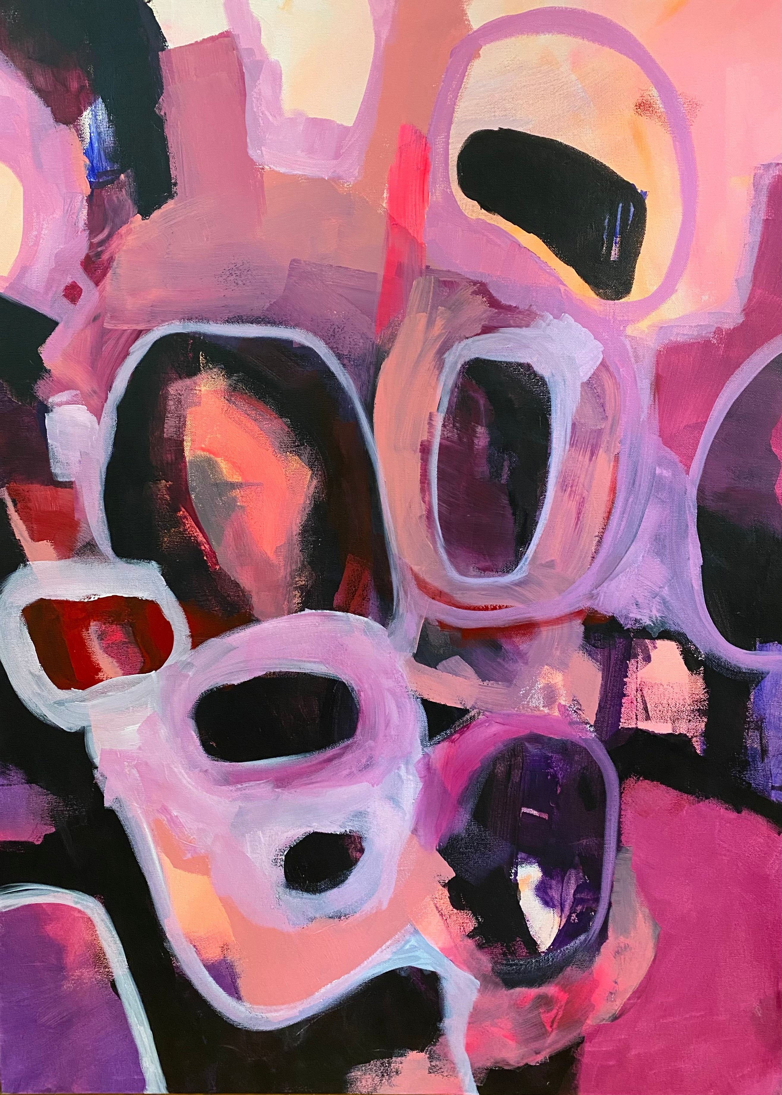 Britton Paints Sometimes – BrittonPaintsSometimes